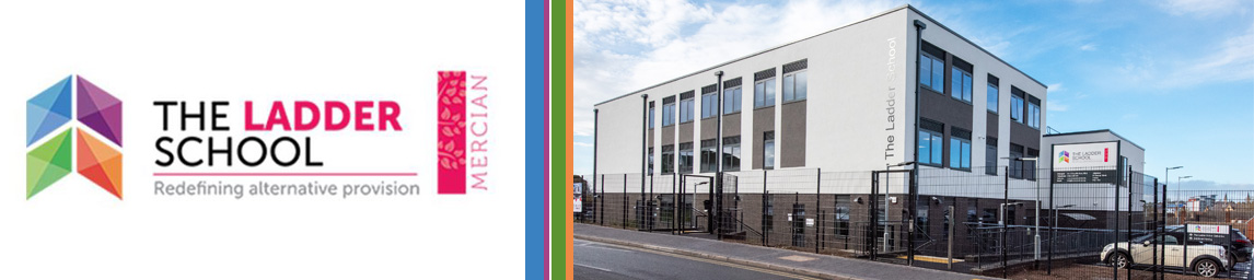 The Ladder School - Tes Jobs