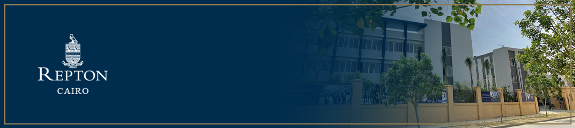 Repton School Cairo - Tes Jobs