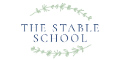The Stable School - Tes Jobs