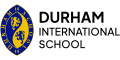 Durham International School Kenya - Nursery & Pre-Prep School - Tes Jobs