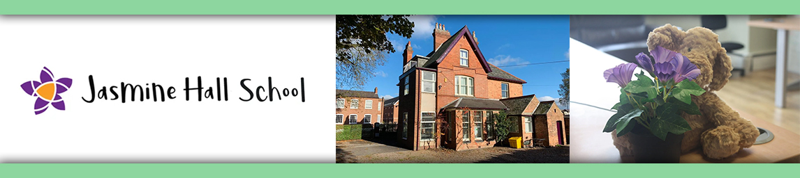 Jasmine Hall School - Tes Jobs