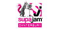 SupaJam Education in Music and Media (SupaJam) - Tes Jobs