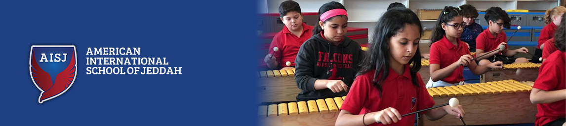 American International School of Neom (AISJ) - Tes Jobs