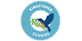 Kingfisher School - Tes Jobs