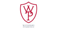 Wetherby Pembridge - Tes Jobs
