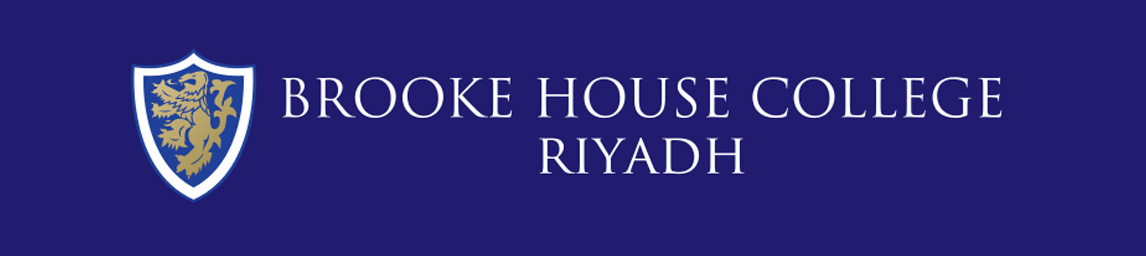 Brooke House College Riyadh - Tes Jobs